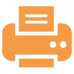 Digital Print Services Perth | A Team Printing