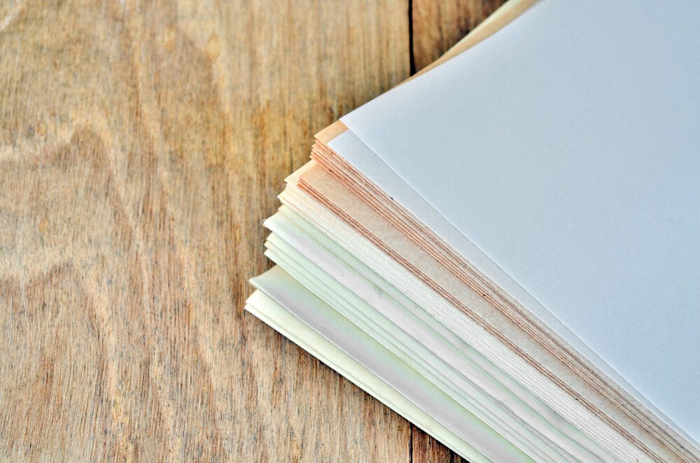 Printing Paper Types What To Use For Commercial Printing A Team Printing printing-paper-types-what-to-use-for-commercial-printing-a-team-printing